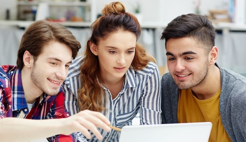 Project-Based Learning: 4 Tips to Make It Work - TheTutor.Me